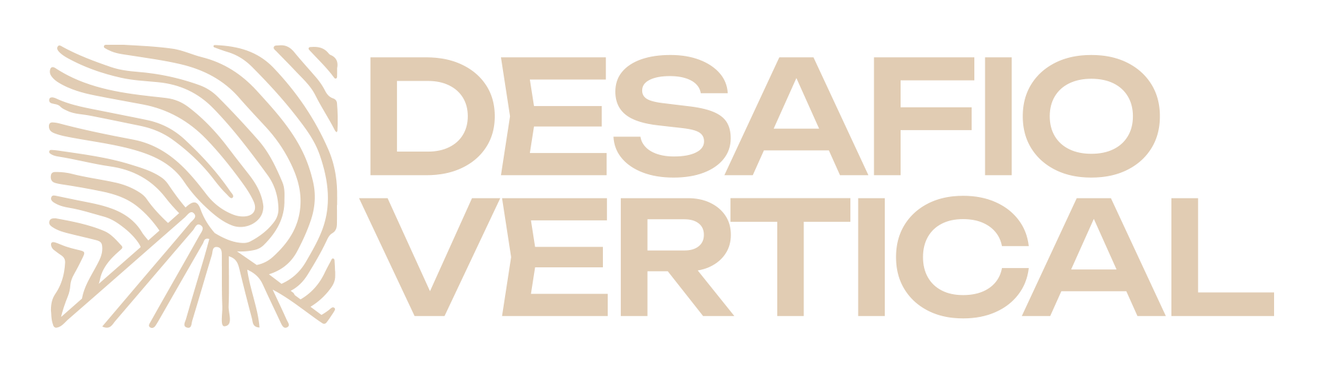 Eventos Abertos | Desafio Vertical Sports
